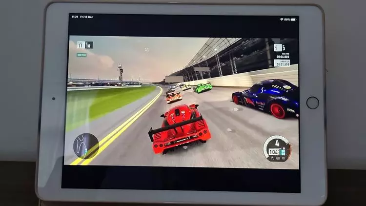 So spielen Sie Xbox-Spiele auf Ihrem iPhone oder iPad