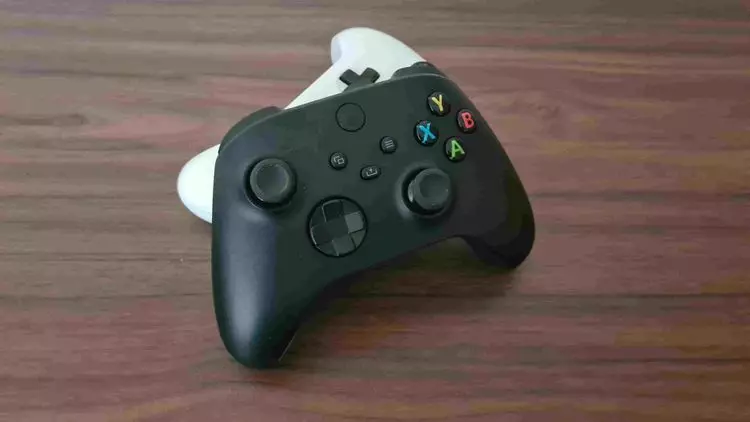 Hoe kinne jo Xbox One-controllers brûke op jo Xbox Series X 1699_7