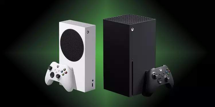 Slik aktiverer du høykontrastmodus på Xbox Series X 1706_6