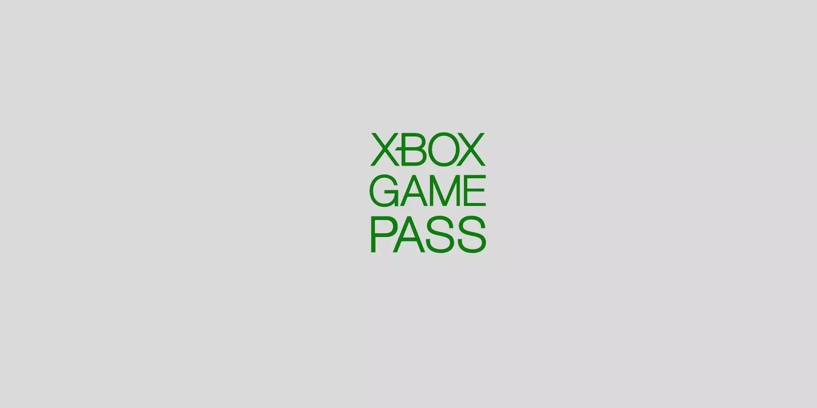 በእርስዎ አንድሮይድ መሳሪያ ላይ Xbox Game Passን እንዴት መጠቀም እንደሚቻል