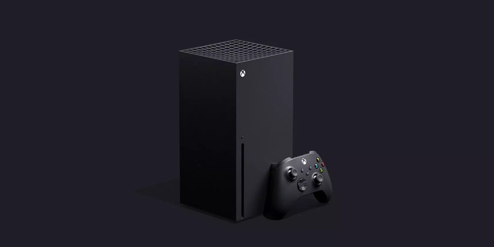 8 su'aalood oo la isweyddiiyo ka hor intaadan iibsan Xbox Series X