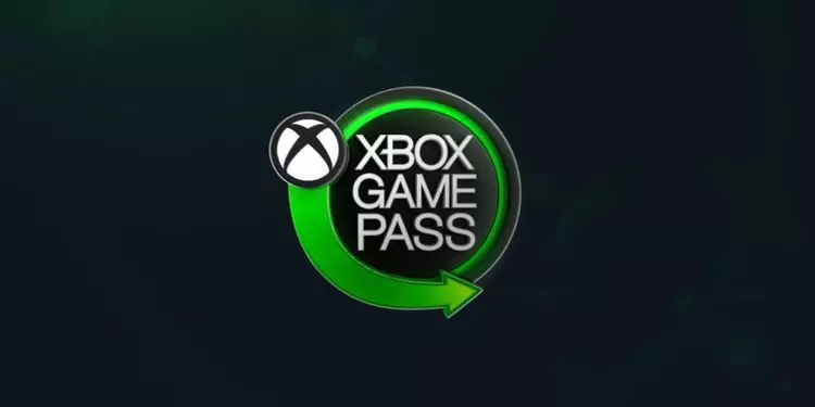 Xbox Сериясе X сатып алыр алдыннан 8 сорау 1714_5