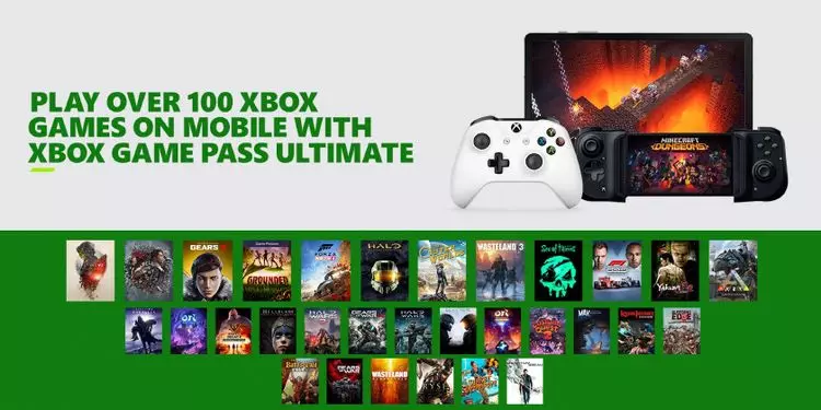 8 հարց, որ պետք է տալ նախքան Xbox Series X գնելը 1714_6
