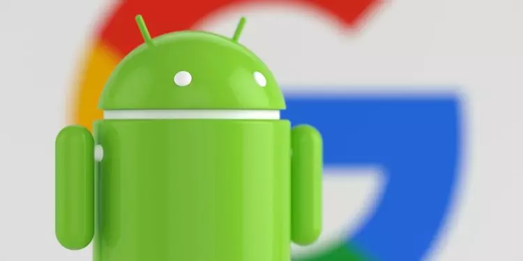 Wie Googles Aktualisierungsrichtlinie für Pixel 6 die Lebenszyklen von Android verändern könnte 17151_3