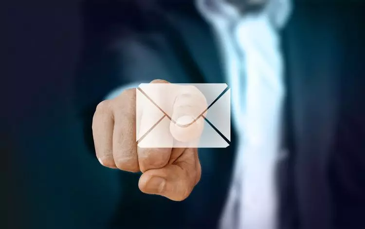 Hva er Business Email Compromise (BEC)-svindel? 17340_3