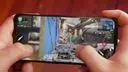 नुबिया रेड मॅजिक 6 प्रो गेमिंग फोन पुनरावलोकनः फायदा वास्तविक आहे 17366_12