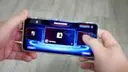Nubia Red Magic 6 Pro Gaming Phone Review: Το πλεονέκτημα είναι πραγματικό 17366_13