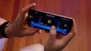 नुबिया रेड मॅजिक 6 प्रो गेमिंग फोन पुनरावलोकनः फायदा वास्तविक आहे 17366_14