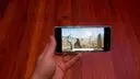 סקירת טלפון Nubia Red Magic 6 Pro Gaming: היתרון הוא אמיתי 17366_4