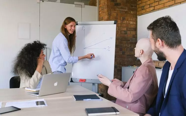 5 tips för att hantera Technostress 17438_4