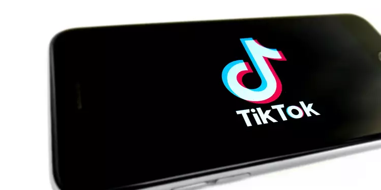 ByteDance sprzedaje teraz technologię AI, dzięki której TikTok jest tak popularny 1754_3