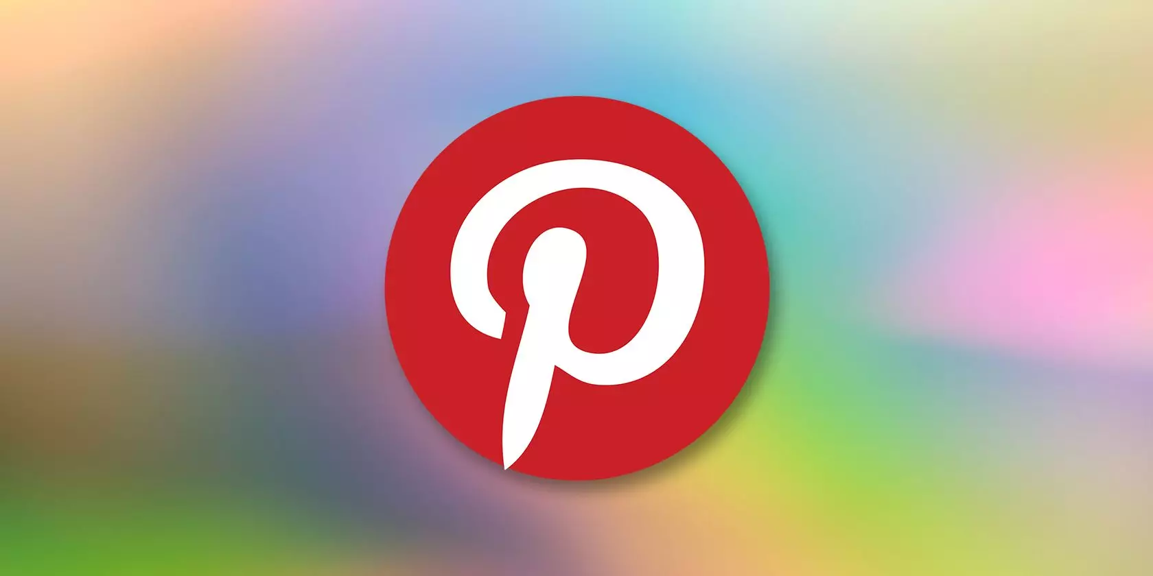 Kabijakan Anyar Pinterest Nglarang Kabeh Iklan sing Gegandhengan karo Mundhut Bobot