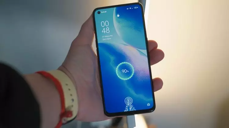 OnePlus går samman med OPPO: Är det slutet på OnePlus? 17597_2