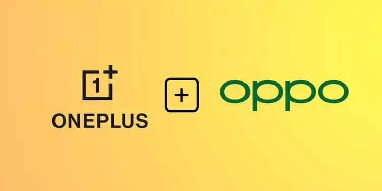 OnePlus Konfirmasi Nord 2 Bakal Teka, Lengkap Kanthi Prosesor MediaTek 17618_3