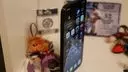 Revizyon iPhone 12 Pro Max: Li masiv e mwen renmen li 17641_10
