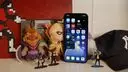 Revizuirea iPhone 12 Pro Max: este masiv și îl iubesc 17641_7