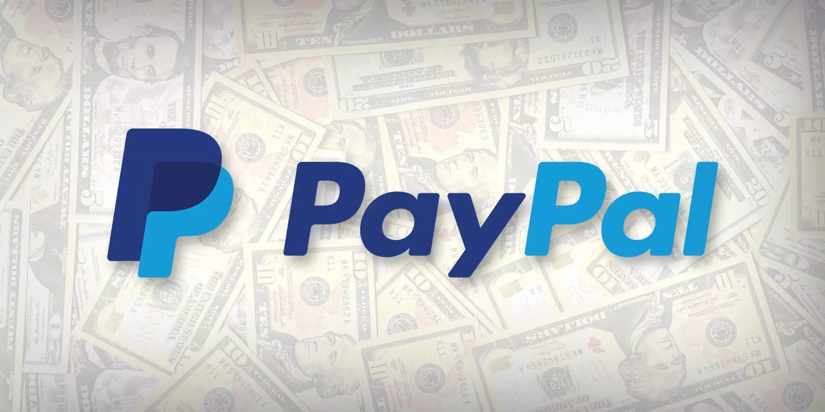 PayPal Ogmante Frè Komèsan sou Kèk Tranzaksyon Biznis Ozetazini