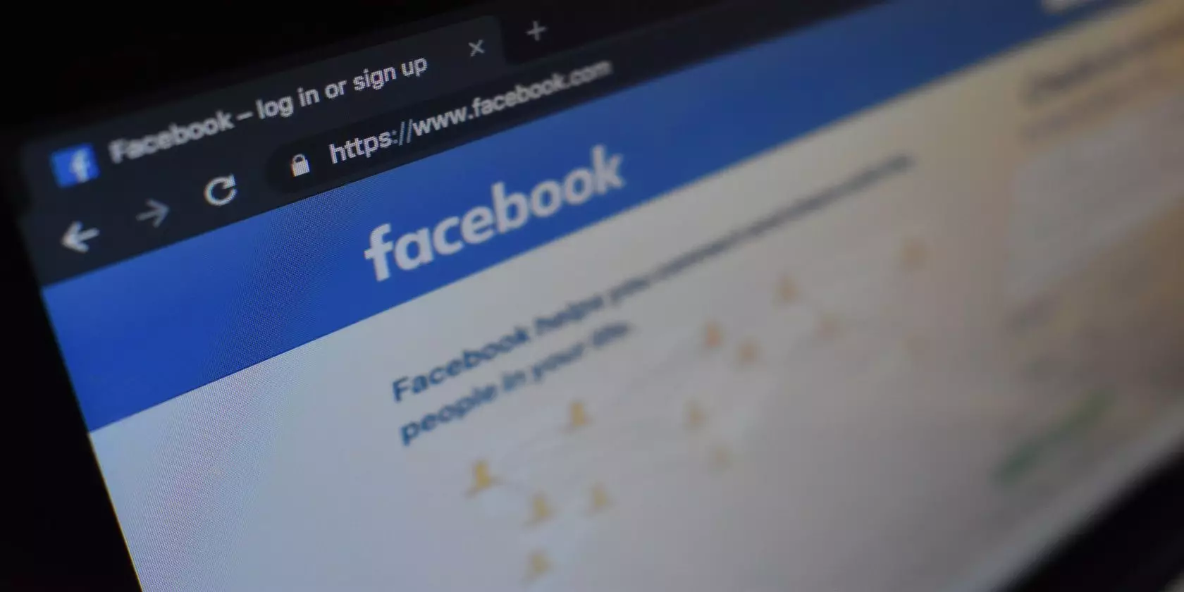 A Facebook azon dolgozik, hogy tisztázza a szatírával kapcsolatos szabályait