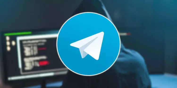 Ahora puede hacer videollamadas grupales en Telegram con hasta 1,000 espectadores 17691_2