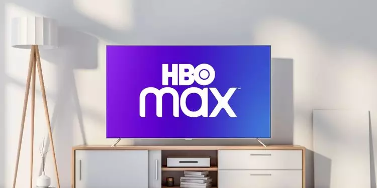 HBO Max Wa Bayi ni Awọn agbegbe 39 Ni ita AMẸRIKA 17705_2