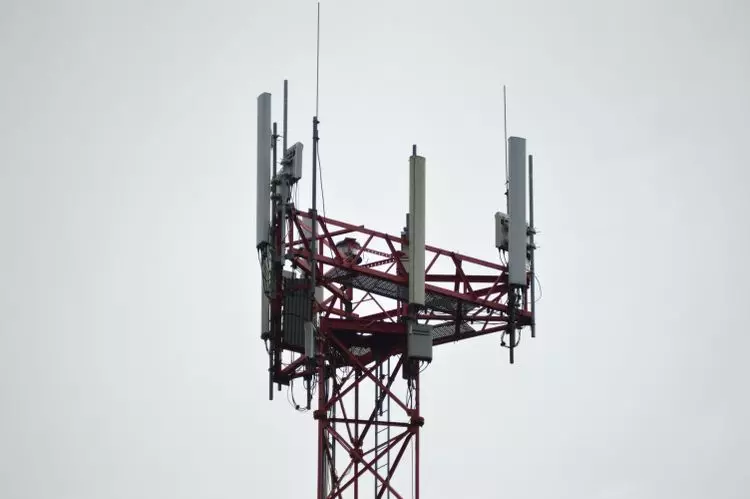 Збунети сте околу 5G? Еве што треба да знаете за покриеноста со 5G 17788_3