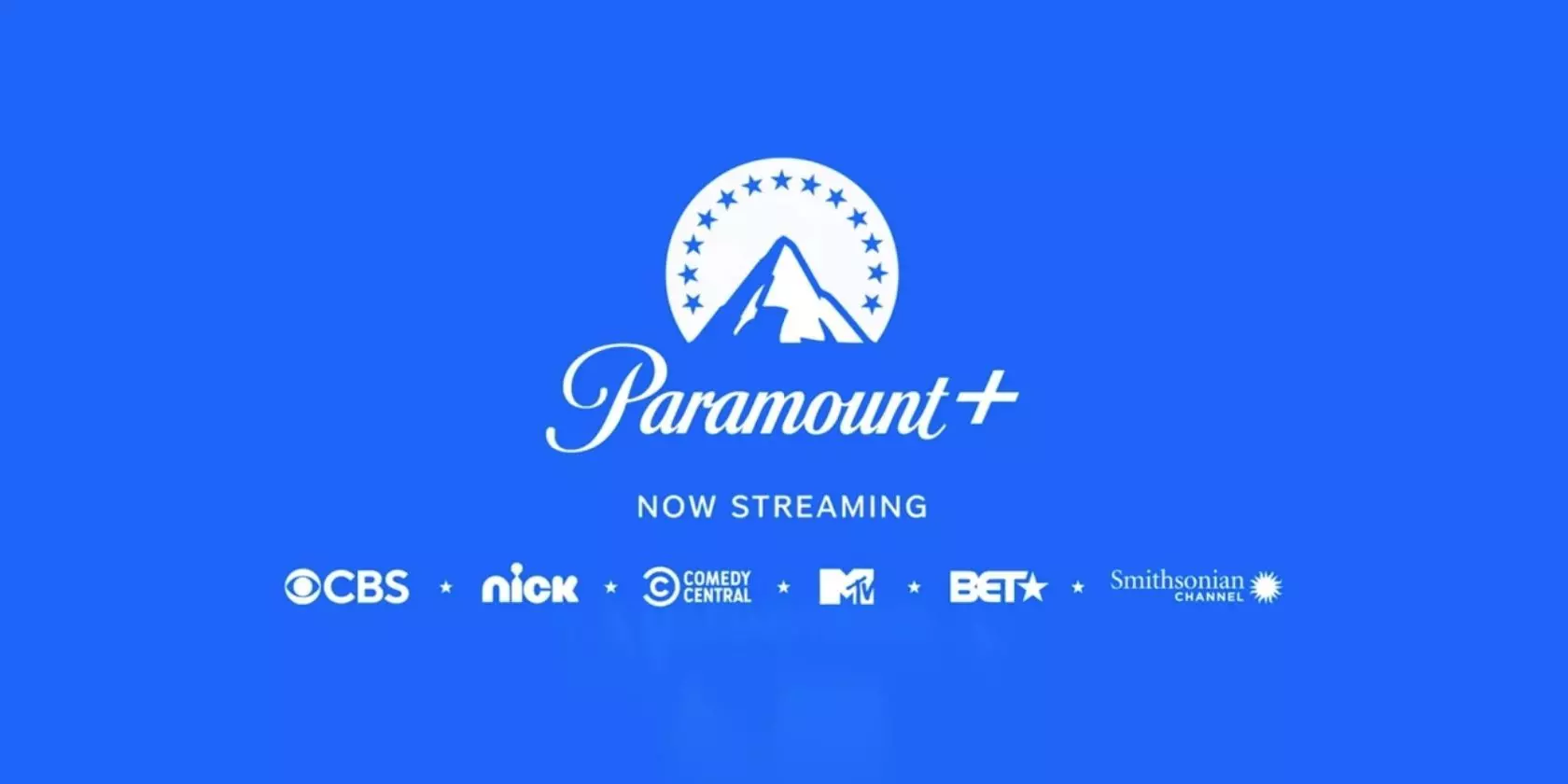 Paramount +: Ohun gbogbo ti O Nilo lati Mọ Nipa Iṣẹ Ṣiṣanwọle Tuntun