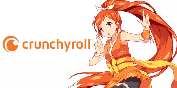 Η Sony αγοράζει το Crunchyroll για να κυριαρχήσει στη ροή Anime 17874_2