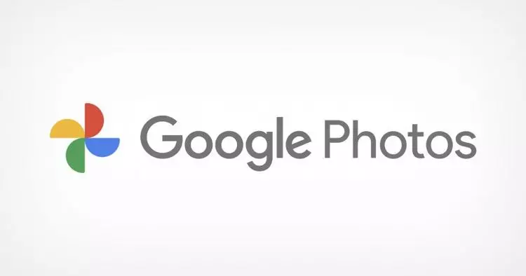 Hoe om Google Foto's in plaas van iCloud op 'n iPhone te gebruik 17956_2