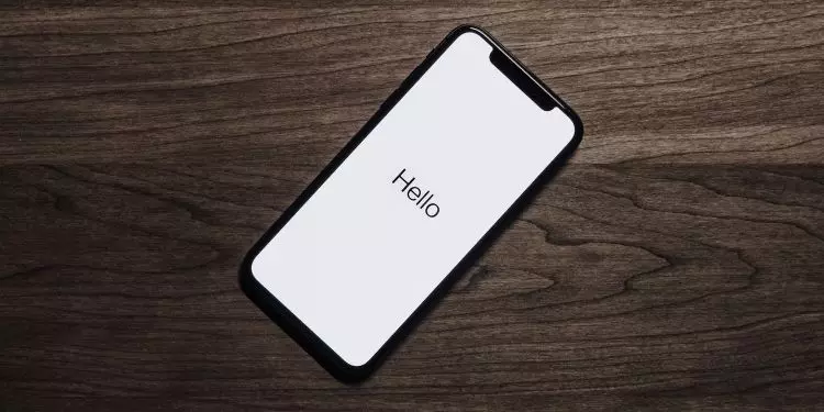 iOS 14.5 अपडेट फेसबुकला खरोखर कसे दुखावणार आहे