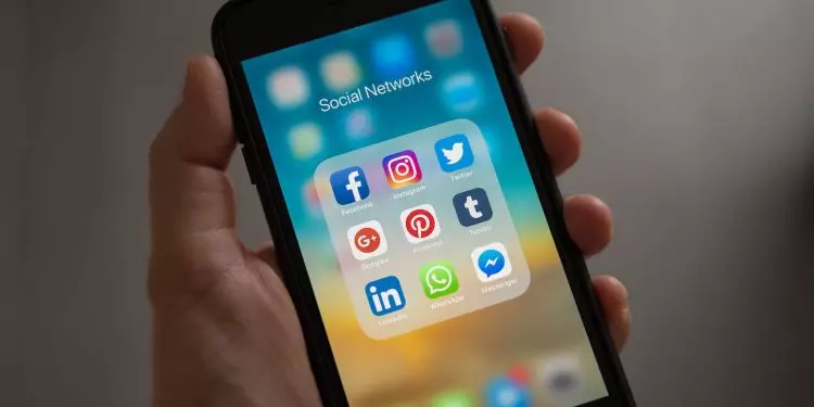 Com l'actualització d'iOS 14.5 farà molt mal a Facebook 1798_3