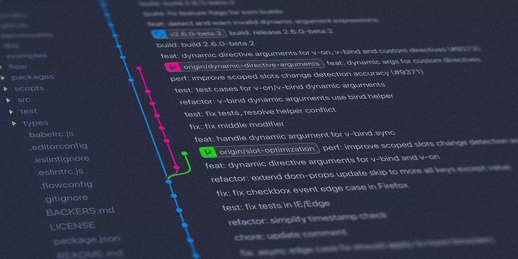 Cara Ngreset File Git Tunggal lan Napa