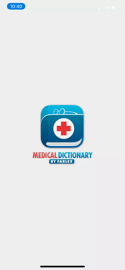 நீங்கள் மருத்துவ மாணவரா அல்லது நிபுணரா? நீங்கள் பயன்படுத்த வேண்டிய 5 பயன்பாடுகள் இங்கே 18234_11