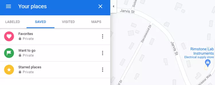 Jen Kiel Konservi Lokojn en Google Maps 1823_3