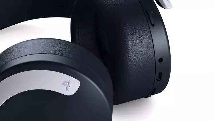 Αξίζει το PS5 Pulse 3D Wireless Headset;