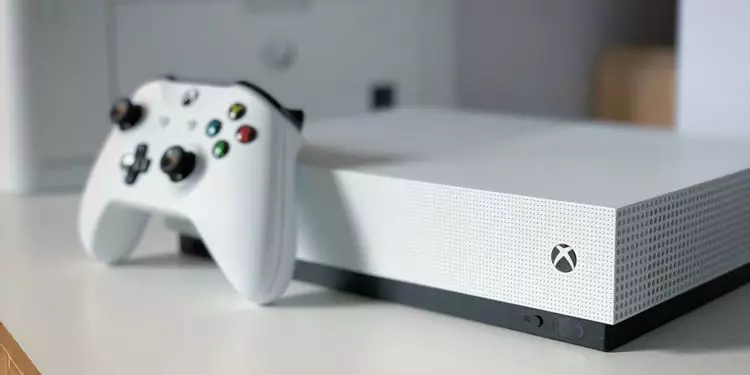 Kumaha Aktipkeun Dolby Vision Gaming dina Xbox Series X anjeun | S