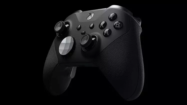 Ma Xbox Elite Wireless Controller Series 2 Hêjayî Kirînê ye?