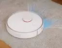 Ang 7 Pinakamahusay na Multi-Room Mapping Robot Vacuums 1847_12