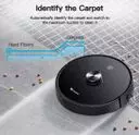 Ang 7 Pinakamahusay na Multi-Room Mapping Robot Vacuums 1847_20