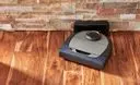 Ang 7 Pinakamahusay na Multi-Room Mapping Robot Vacuums 1847_28