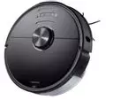 Ang 7 Pinakamahusay na Multi-Room Mapping Robot Vacuums 1847_4