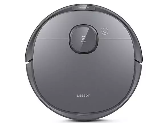 Ang 7 Pinakamahusay na Multi-Room Mapping Robot Vacuums 1847_6