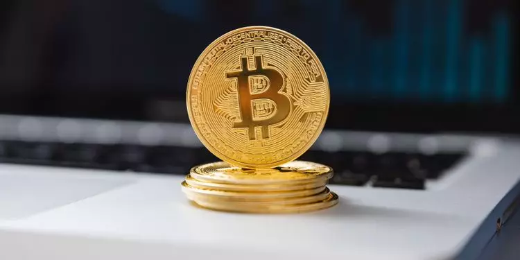 Was ist Bitcoin Halving und wie funktioniert es? 18480_3