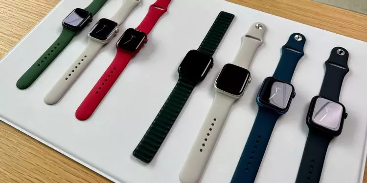 Apple Watch: Nhungamiro Yevatangi 1855_7