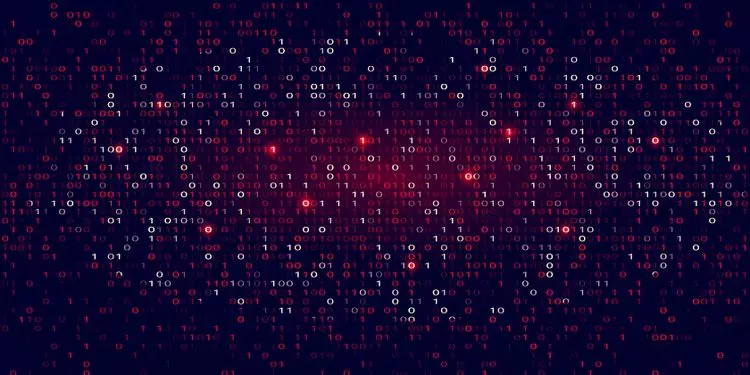 Data v tranzitu vs. Data v klidu: Kde jsou vaše data nejbezpečnější? 18595_2