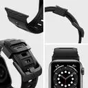 7 Qhov Zoo Tshaj Apple Watch Series 7 Straps 1864_12