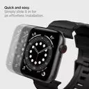 En İyi 7 Apple Watch Series 7 Kayış 1864_13