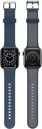 En İyi 7 Apple Watch Series 7 Kayış 1864_14