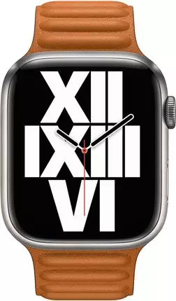 7 ສາຍໂມງ Apple Watch ທີ່ດີທີ່ສຸດ 7 ສາຍ 1864_18