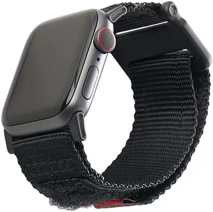 7 ສາຍໂມງ Apple Watch ທີ່ດີທີ່ສຸດ 7 ສາຍ 1864_22