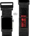 7 Qhov Zoo Tshaj Apple Watch Series 7 Straps 1864_24